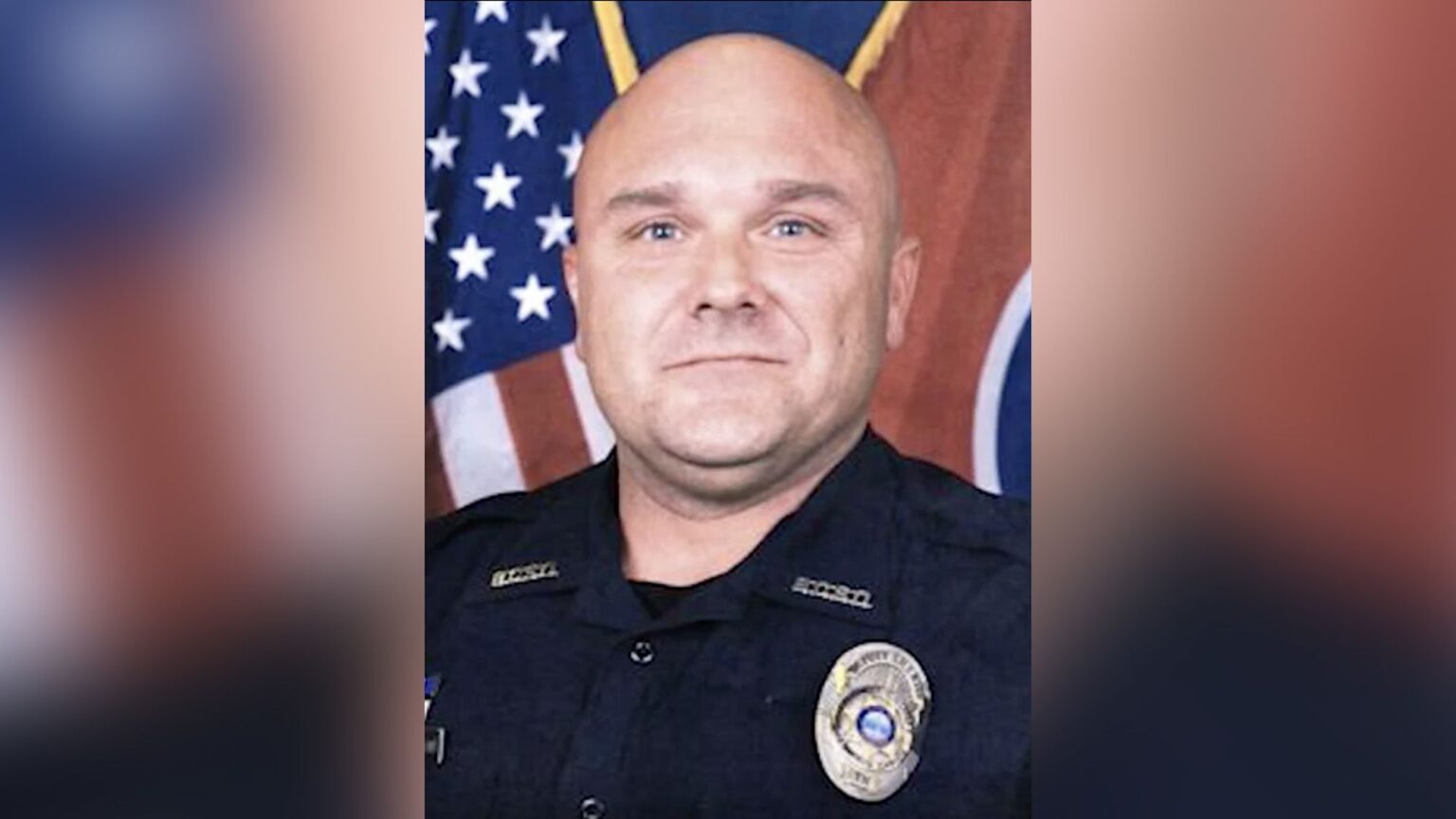 Manhunt underway for Tennessee man suspected of fatally shooting ...