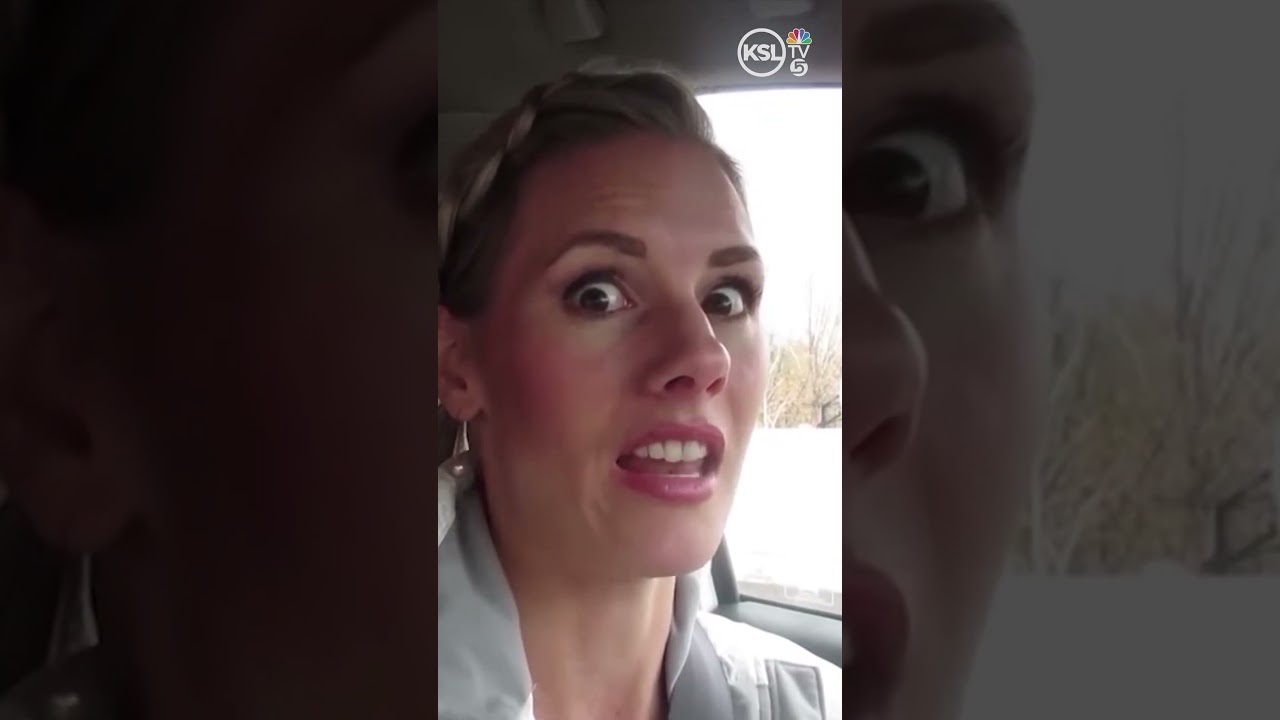 Video: 'I was led to believe this world was an evil place': Ruby Franke ...