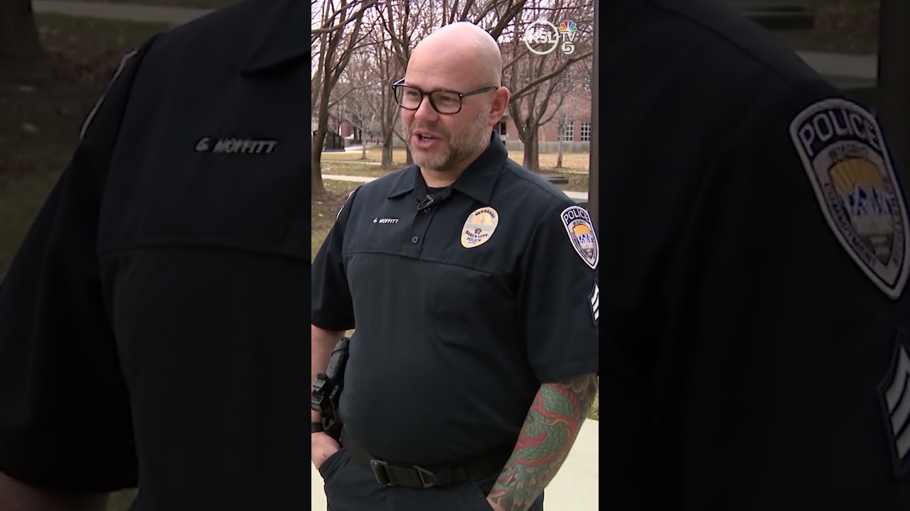 Video: 19 arrested in a suspected identity theft ring with as many as ...