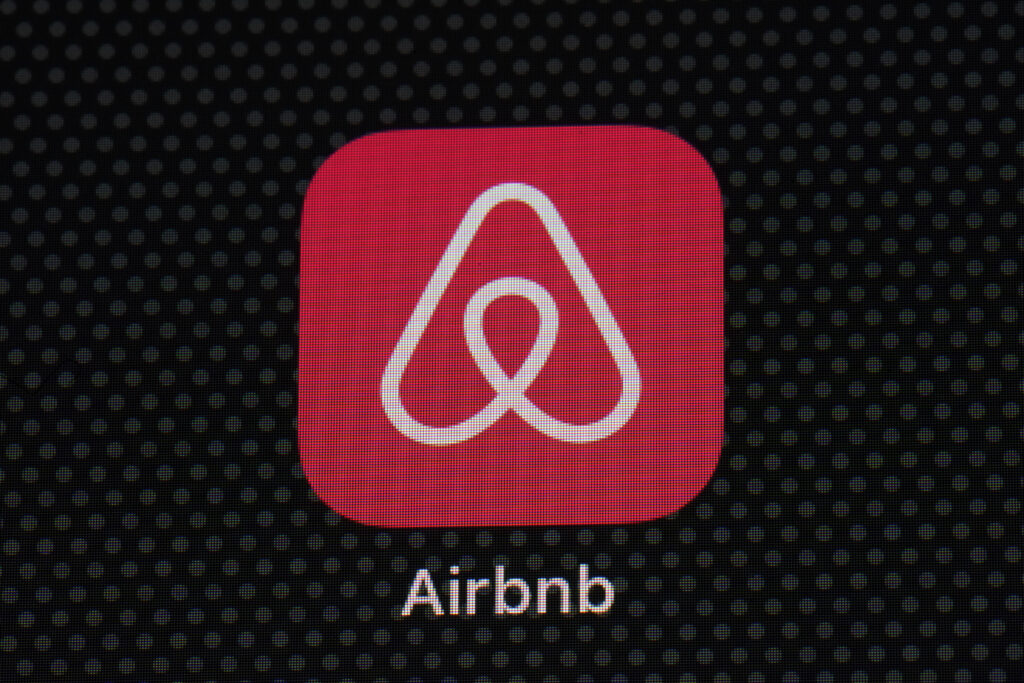 Airbnb is banning the use of indoor security cameras in the platform's ...