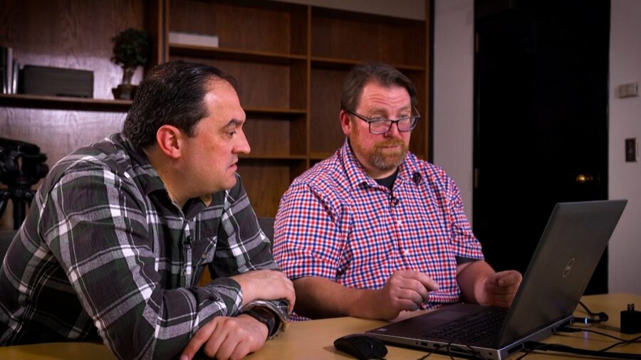 How scammers are using counterfeit obituaries to profit off deaths of ...