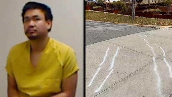 Local News - KSLTV.com