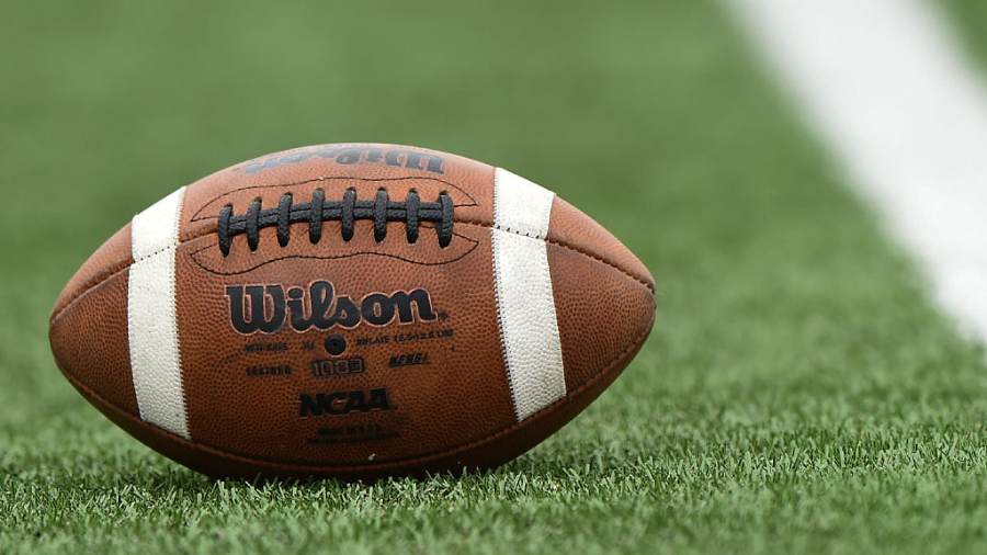 Every Conference Realignment Move Entering 2024 FBS College Football Season