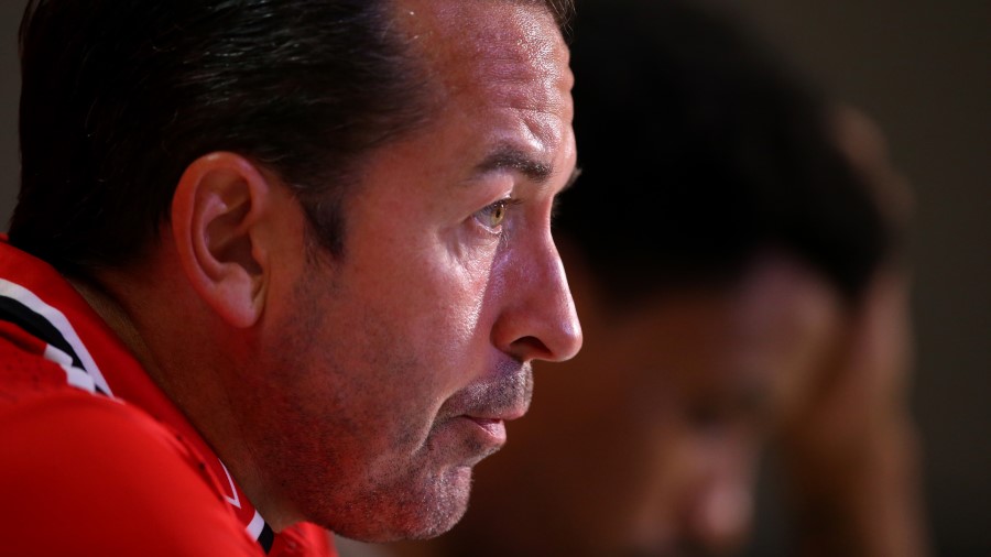 Jazz Coach Morrison Leads NBA Autism Acceptance Campaign