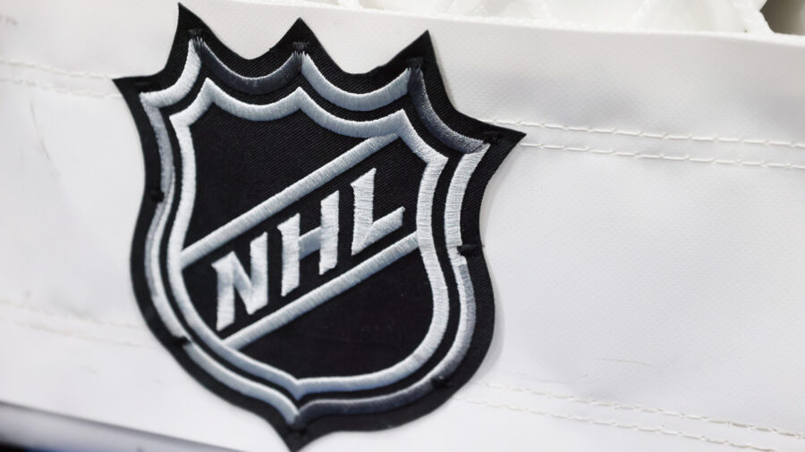 Utah Yetis Added To NHL Team Name Trademark Applications - KSLTV.com