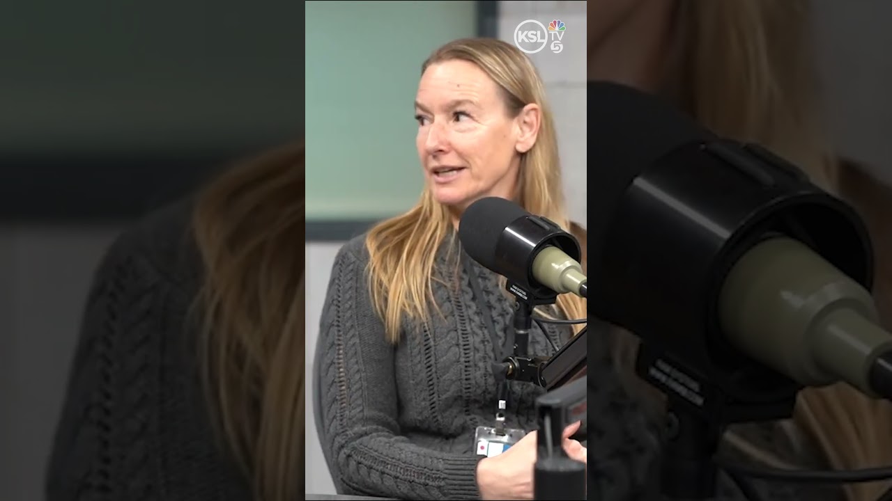 Video: The Letter podcast hosts talk about the new season of two killed ...