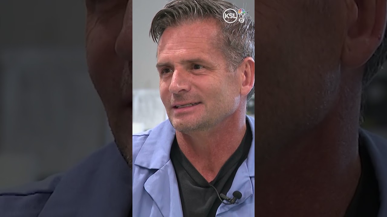 Video: Rap artist NBA YoungBoy arrested in Utah on various drug ...