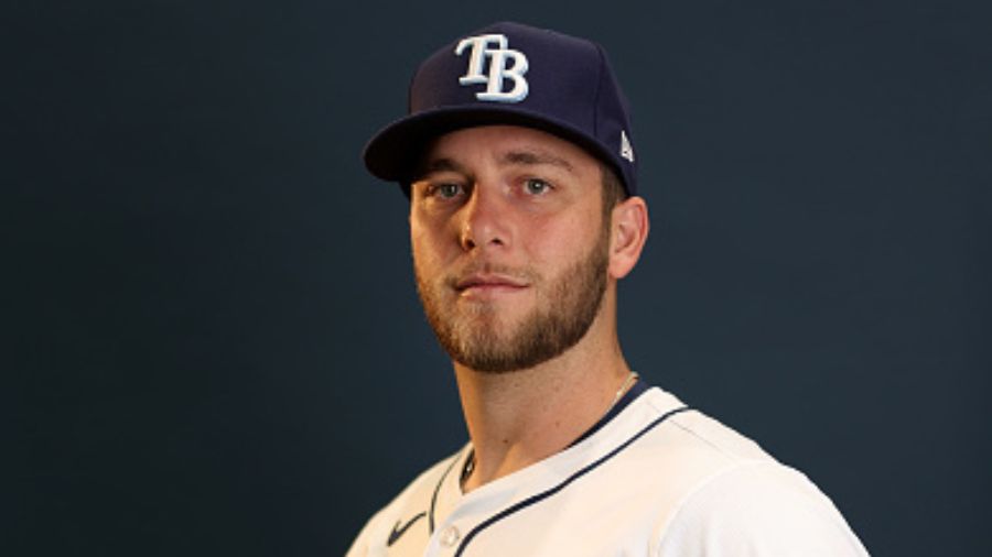 Locals In MiLB: After Continuing Family Legacy At BYU, Justin Sterner ...