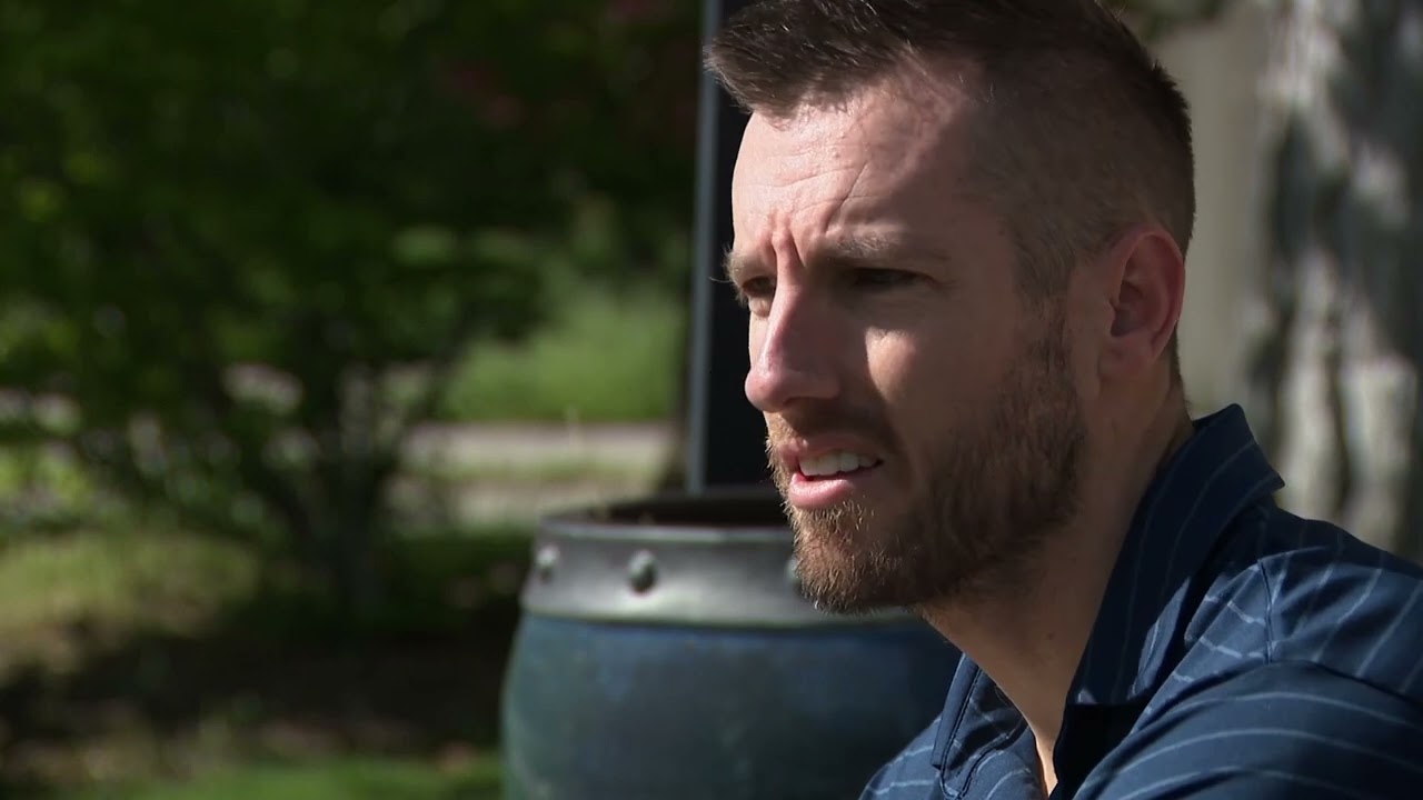 Video: SLCFD stressing defensible space in wildfire safety message to ...