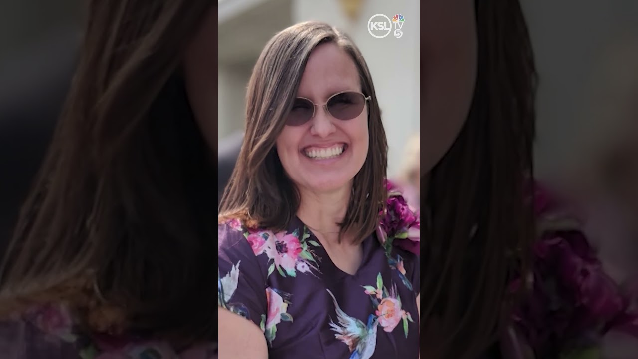 Video: Chad Daybell's children testify on their father's mental status ...