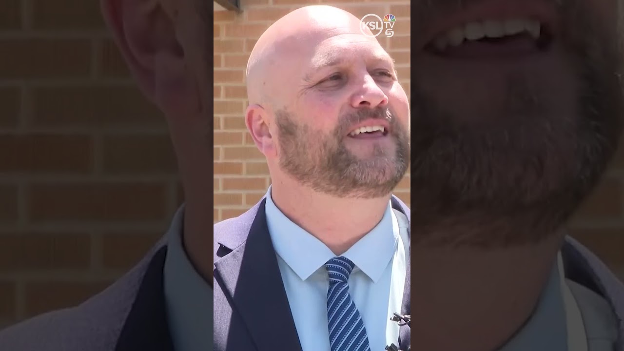 Video: Claims of 'furry' students at Utah school have instigated ...