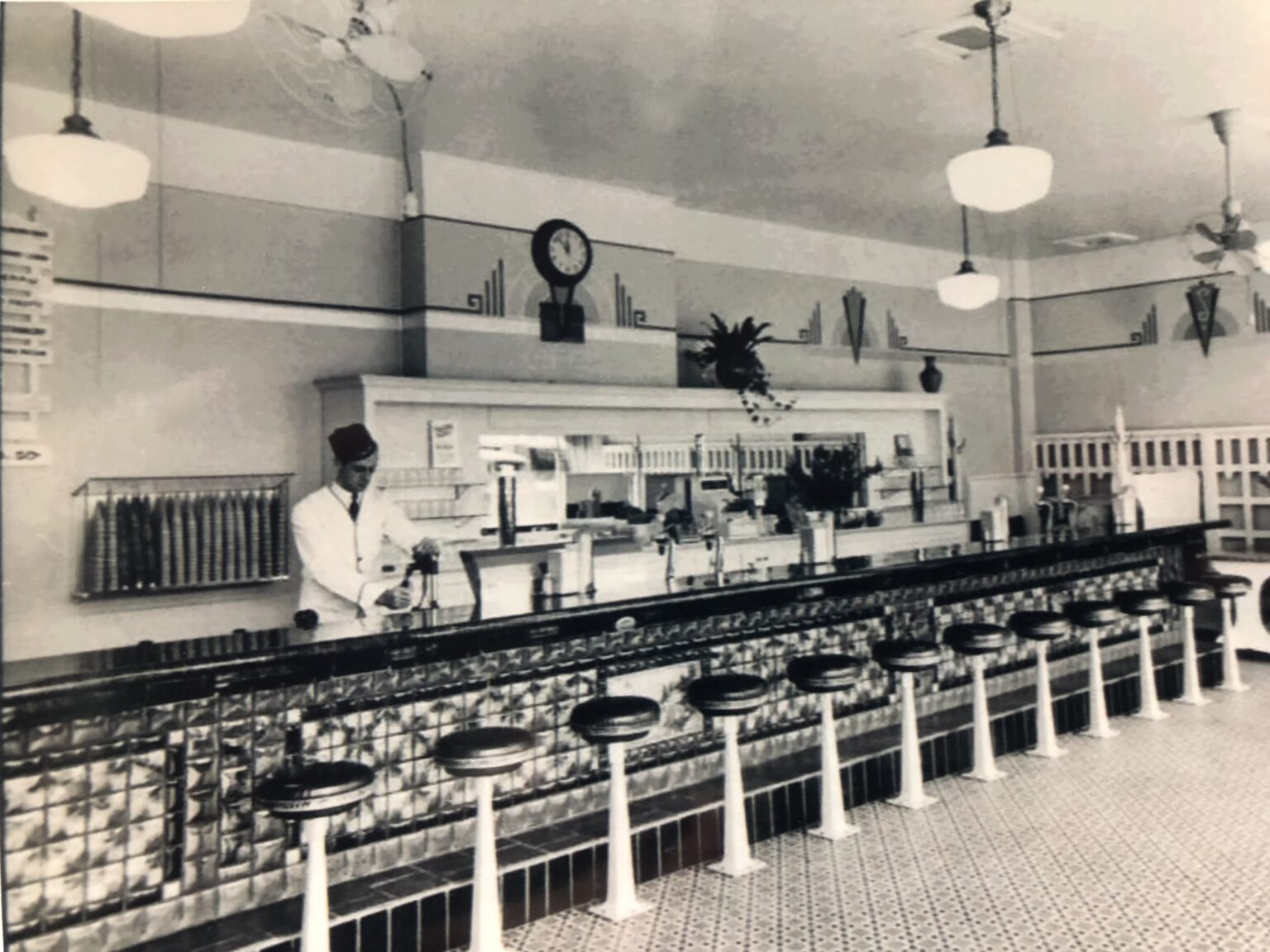 Snelgrove Ice Cream, an iconic Salt Lake City brand, is making its ...