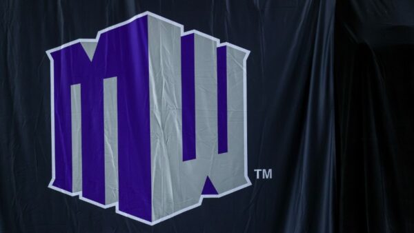 Mountain West Open To Private Equity, Naming Rights For Conference ...