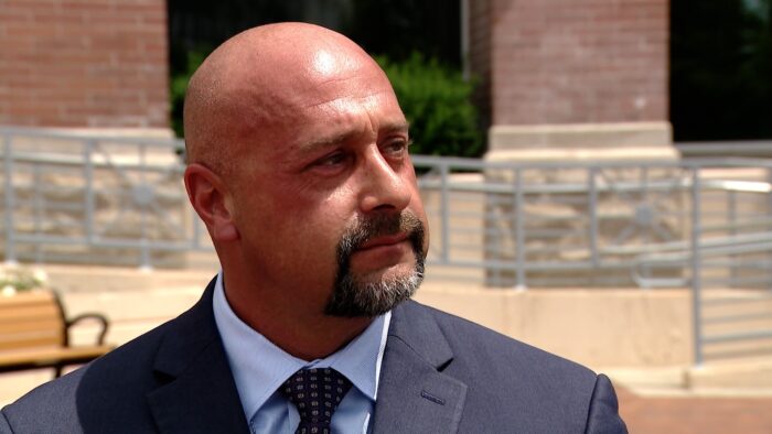 ‘Justice was served’: Prosecutors, investigators celebrate after Chad ...