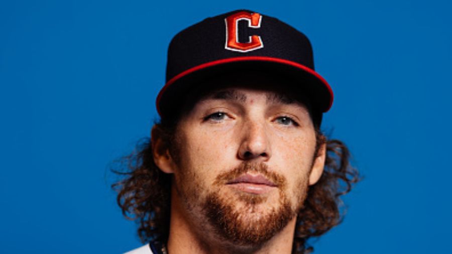Former BYU Baseball Standout Daniel Schneemann Starts At Second Base In ...