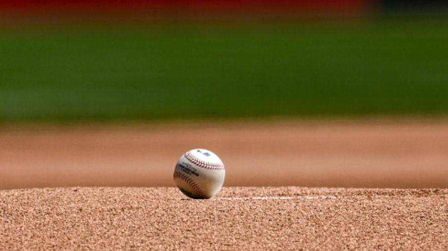 MLB Draft Day Three Could See Many With Beehive State Ties Selected