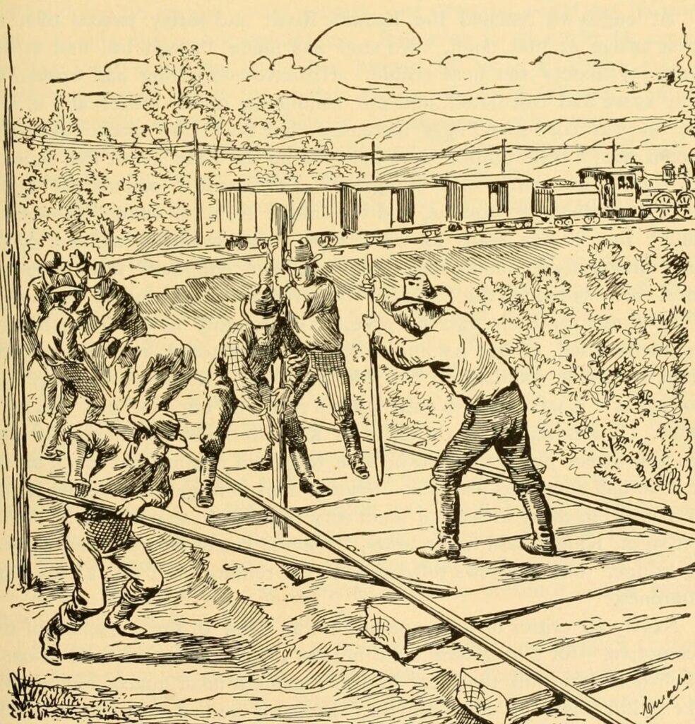 Biden will bestow Medal of Honor on Union soldiers who helped hijack ...