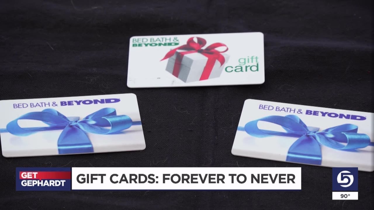 Video: Can the new owner of a retail brand renege on a promise of never ...