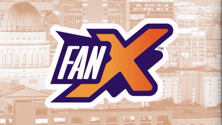 What to know about FanX 2024