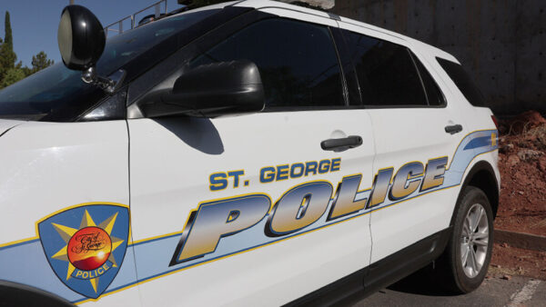 UPDATE: St. George police find no evidence of bus stop kidnapping ...