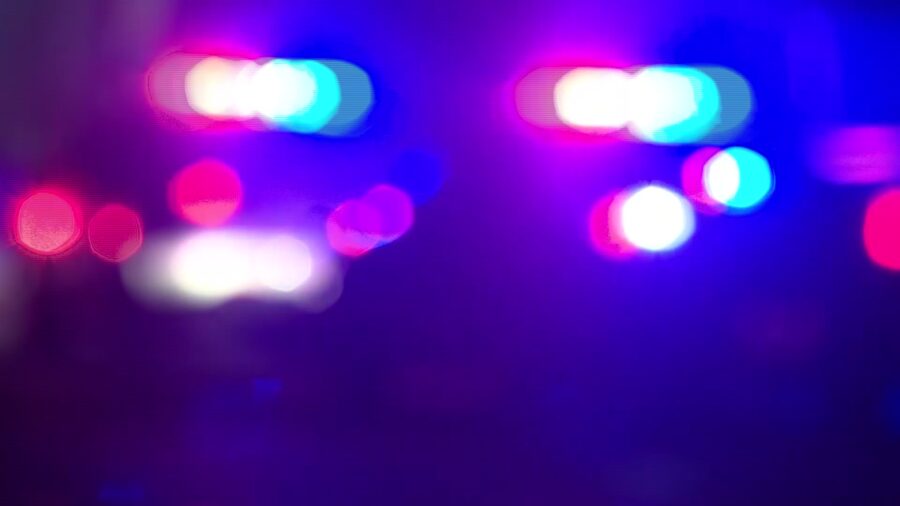 Person killed in single-car crash near mouth of American Fork Canyon ...