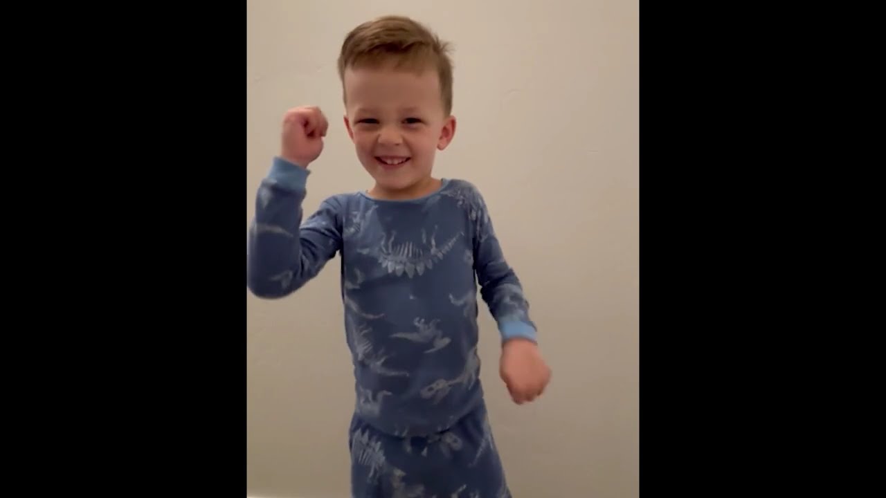 Video: BYU Fight Song Contest - KSLTV.com