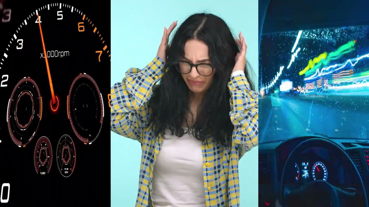 Video: Jeff Caplan's My Minute of News: Speeding - KSLTV.com