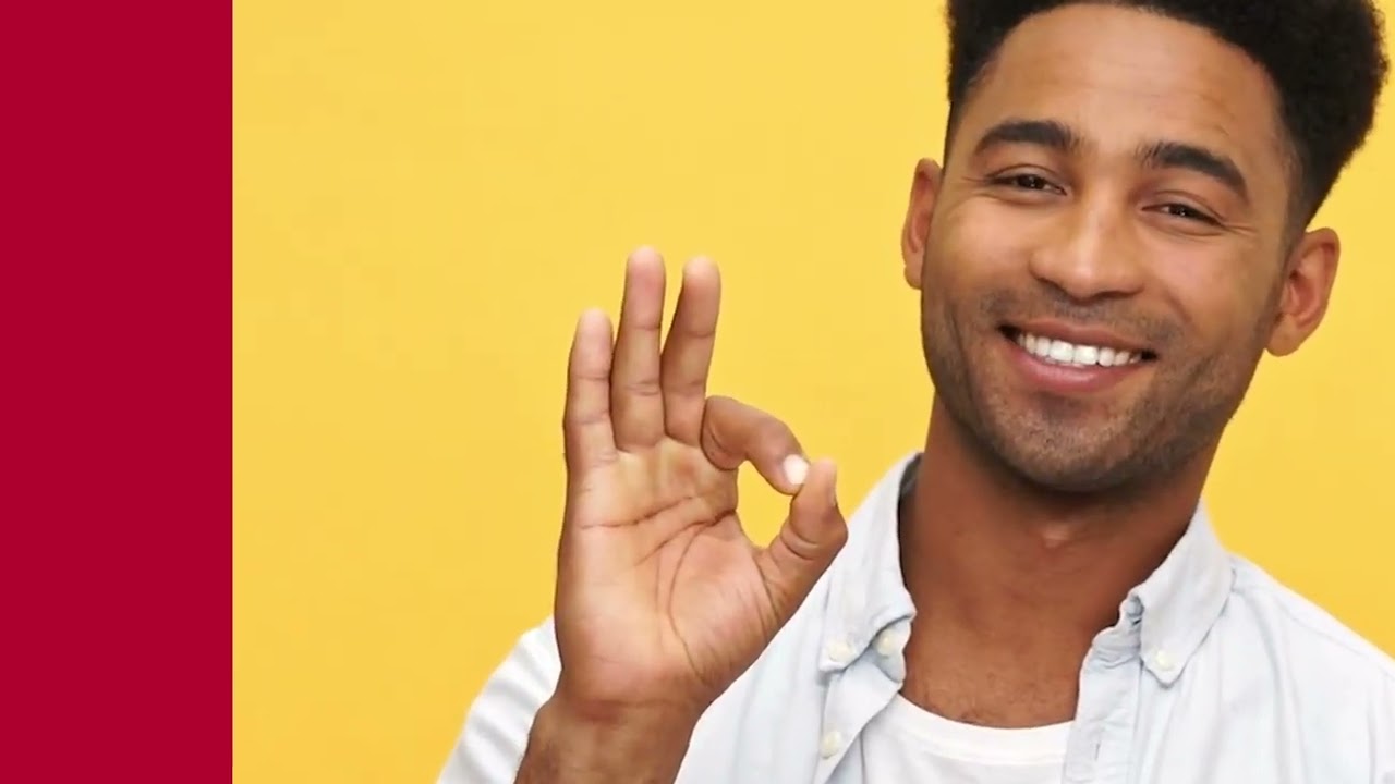 Video: Jeff Caplan's My Minute of News: Cotton candy - KSLTV.com