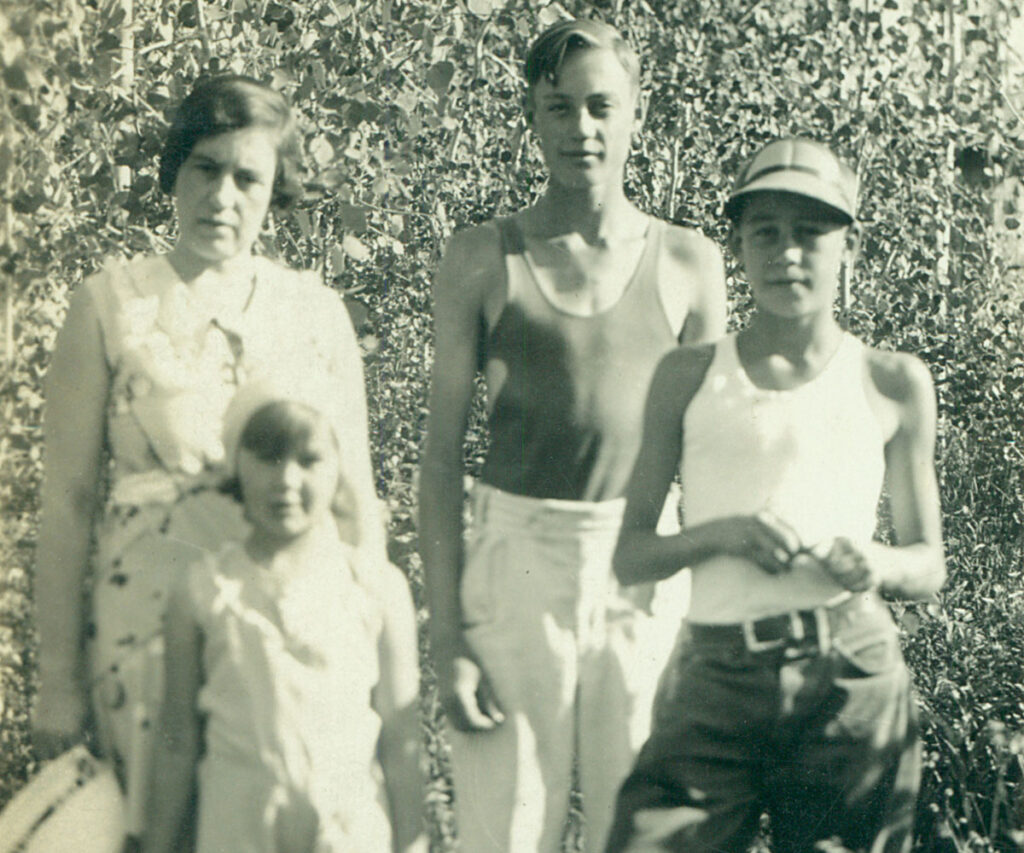 What happened to Lynn Simmons? A forgotten cold case?