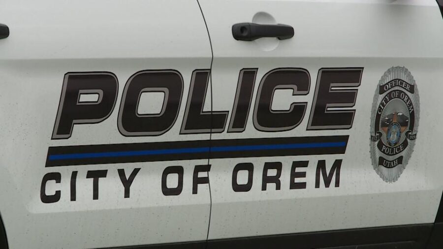 Man arrested for serving booze to teens at unlicensed dance club ...