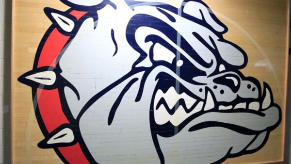 Pac-12 Officially Adds Gonzaga Bulldogs To New-Look Conference - KSLTV.com