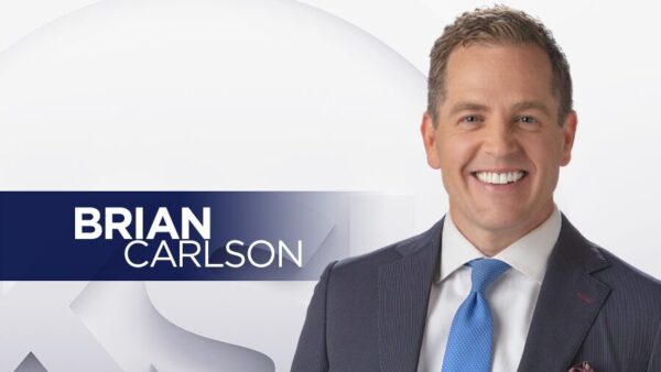 Meet Our Team - KSLTV.com