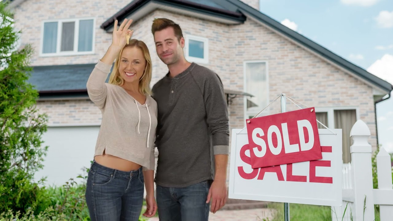 Video: Jeff Caplan's My Minute of News: No Ring - KSLTV.com