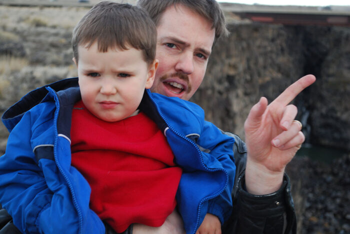 COLD: Searching for clues about Susan Powell’s death in her son Charlie ...