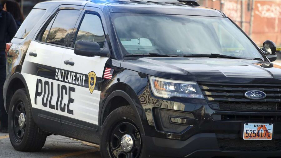 SLCPD seizes $1.5 million worth of concentrated THC