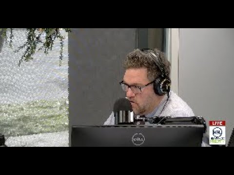 Video: Jeff Caplan's Afternoon News - December 17th, 2024 - KSLTV.com