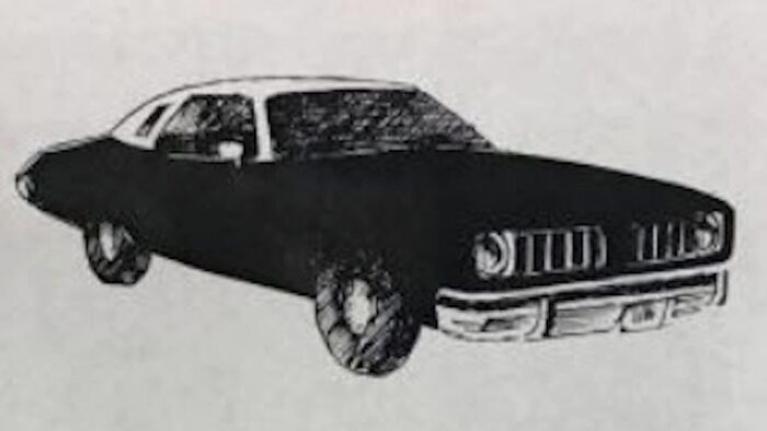 'People don't forget;' Utah Cold Case Coalition weights in on Hawaii ...