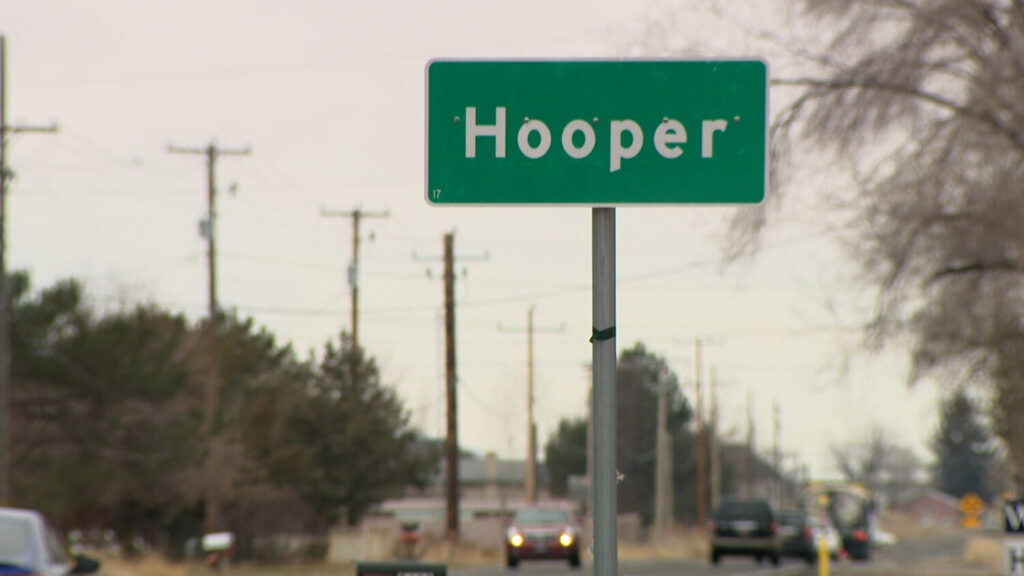 Mike Schultz’s unlikely journey to becoming Utah House speaker - KSLTV.com