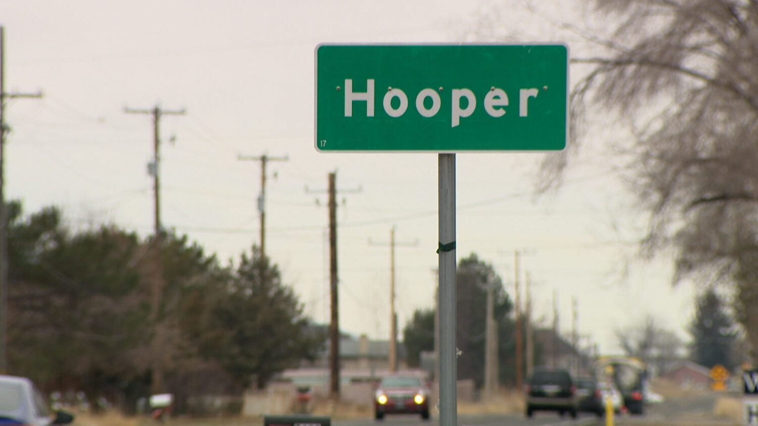 Mike Schultz’s unlikely journey to becoming Utah House speaker