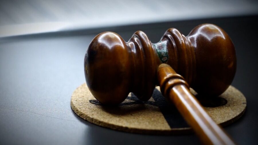 Man given 15 years in prison for deadly shooting during Draper drug ...