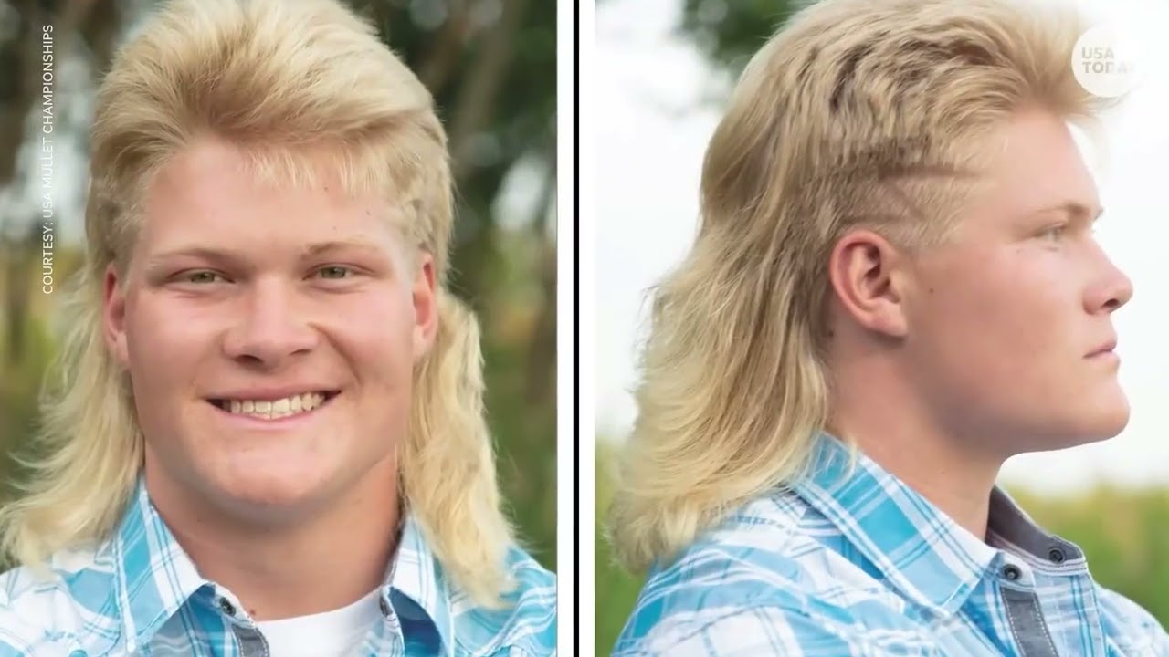 Video: Jeff Caplan's My Minute of News: Shouse - KSLTV.com