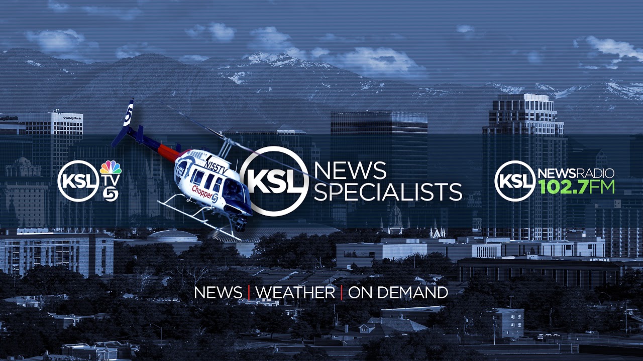 Video: USA Luge National Team holds press conference for preparation of ...