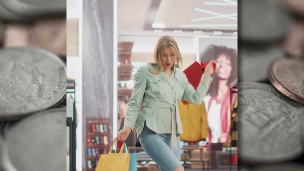 Video: Jeff Caplan's My Minute of News: No Pennies - KSLTV.com