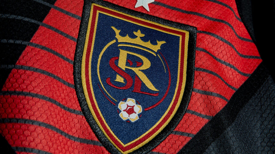 Real Salt Lake Finalizes Roster For 2025 MLS Season - KSLTV.com