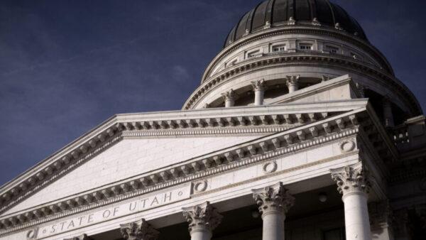 KSL TV 5: Utah News, Weather, Sports & Investigative Reports