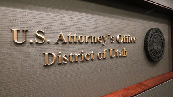 Utah man charged for assaulting and cyberstalking victim in Japan ...