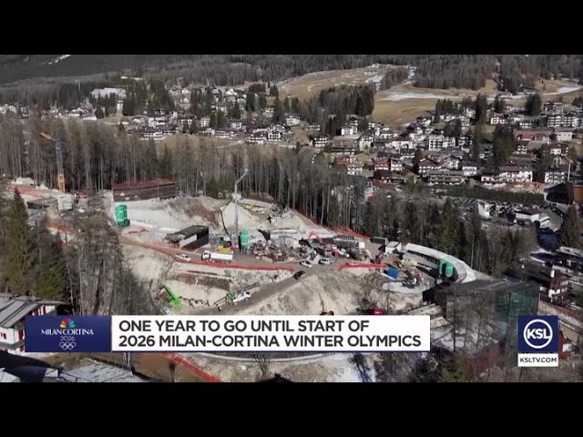 Video: The New Italian Spirit: Crafting the brand for the Milano ...