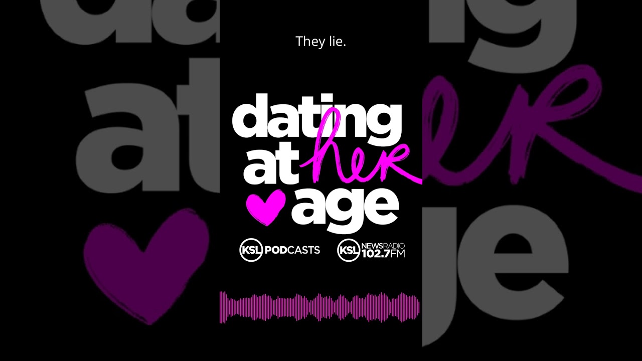 Video: Dating Blind Spots: Deb’s List of Not So Obvious Red Flags ...
