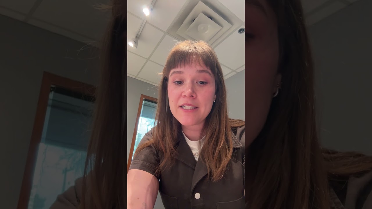 Video: Top 3 stories of the week - KSLTV.com