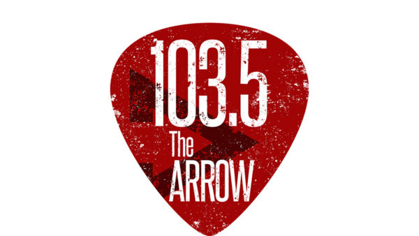 Video: Debbie Dujanovic announces her retirement to listeners - KSLTV.com